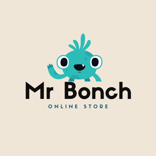 Online Store for Toys Stationery Company Gift Ideas School Supplies ...